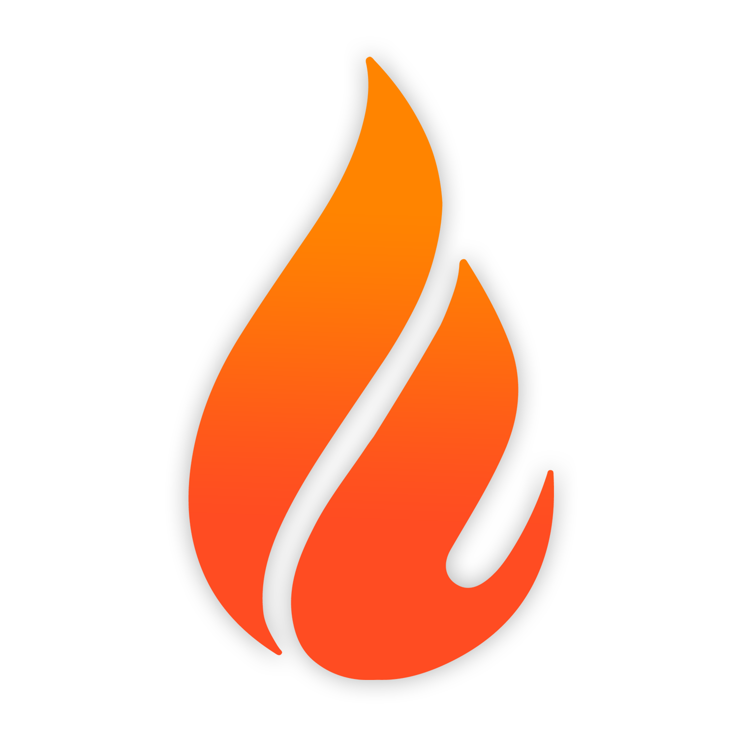 Over ons :: Fume Dulce